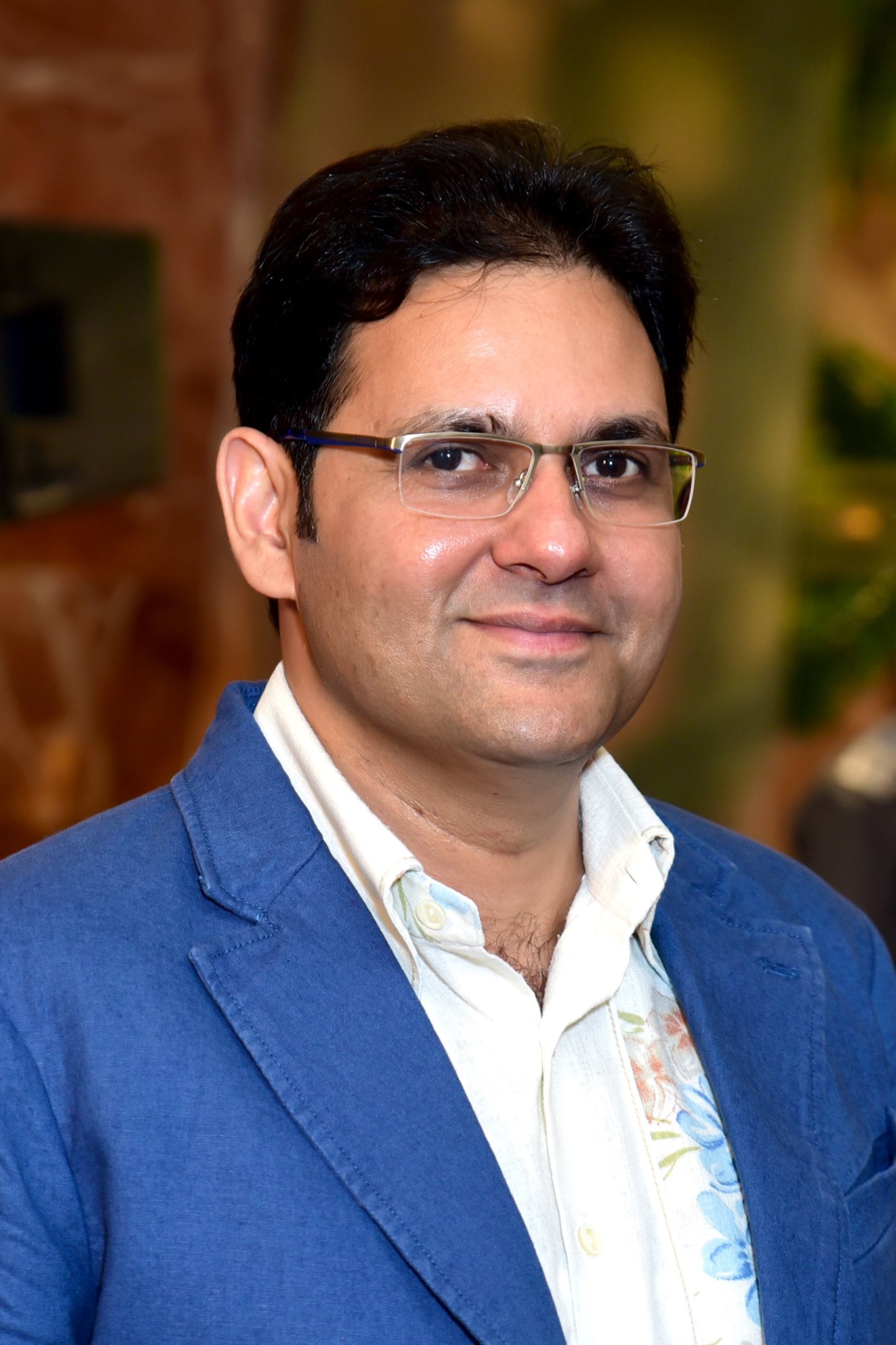 About Us -Deepak Trehan Photography – Deepak Trehan Photography